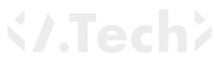 ATech Solution - For your every need