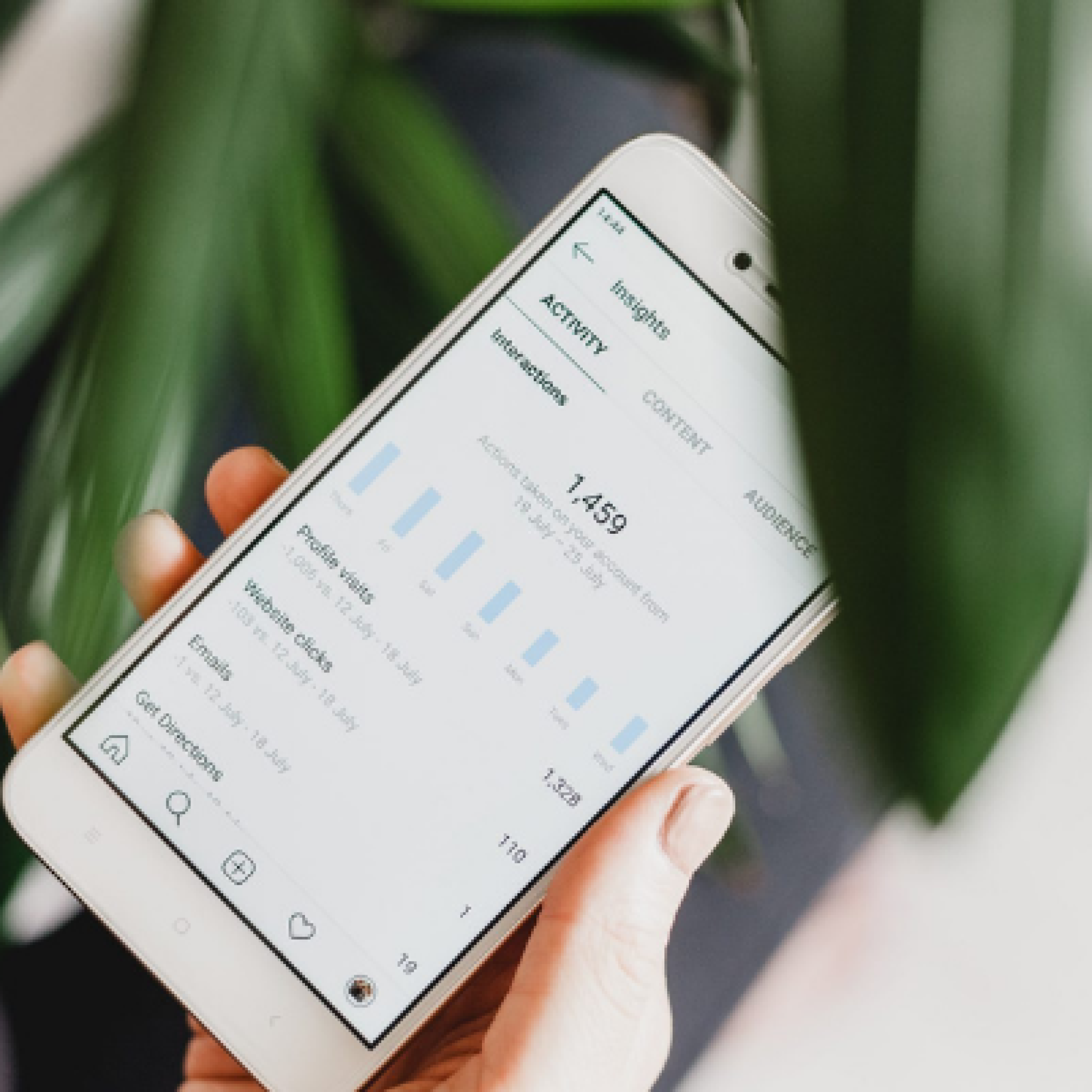 ATech Solution - For your every need