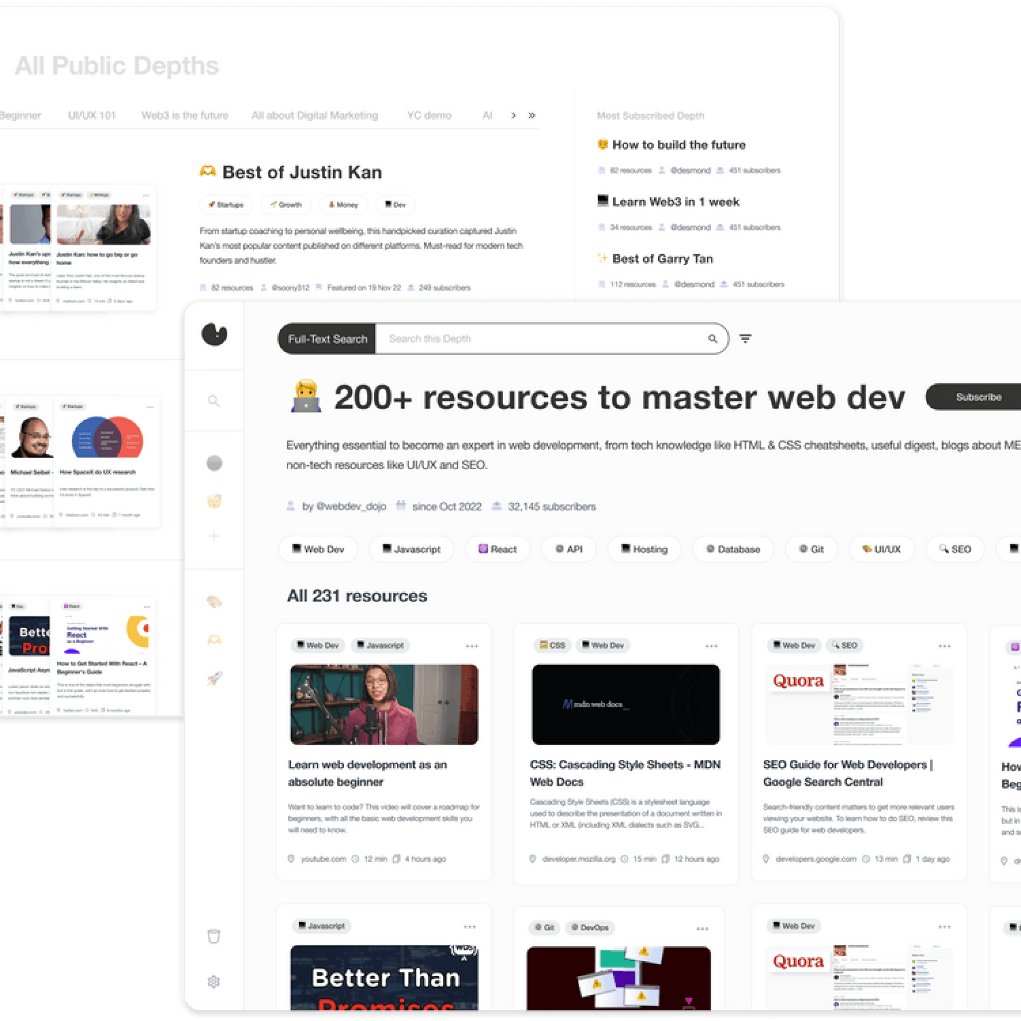 ATech Solution - For your every need