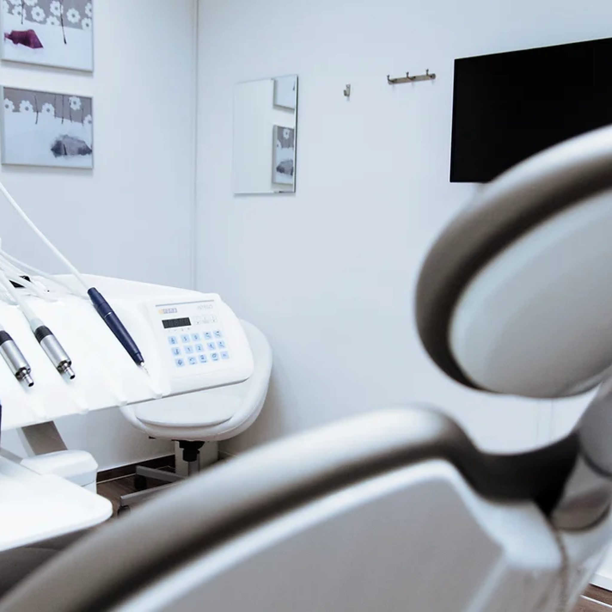 ATech Solution - For your every need