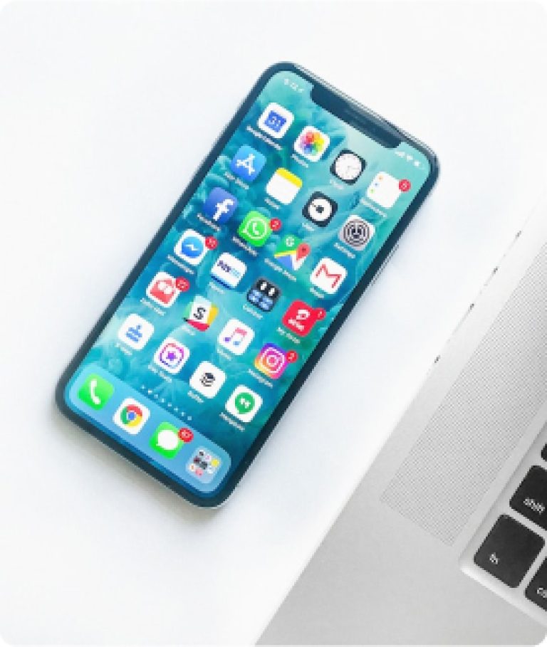 ATech Solution - For your every need