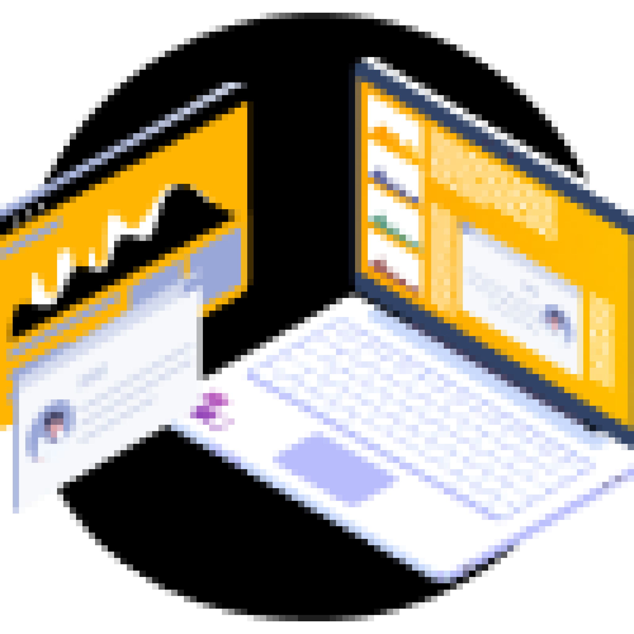 ATech Solution - For your every need