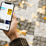 ATech Solution - For your every need