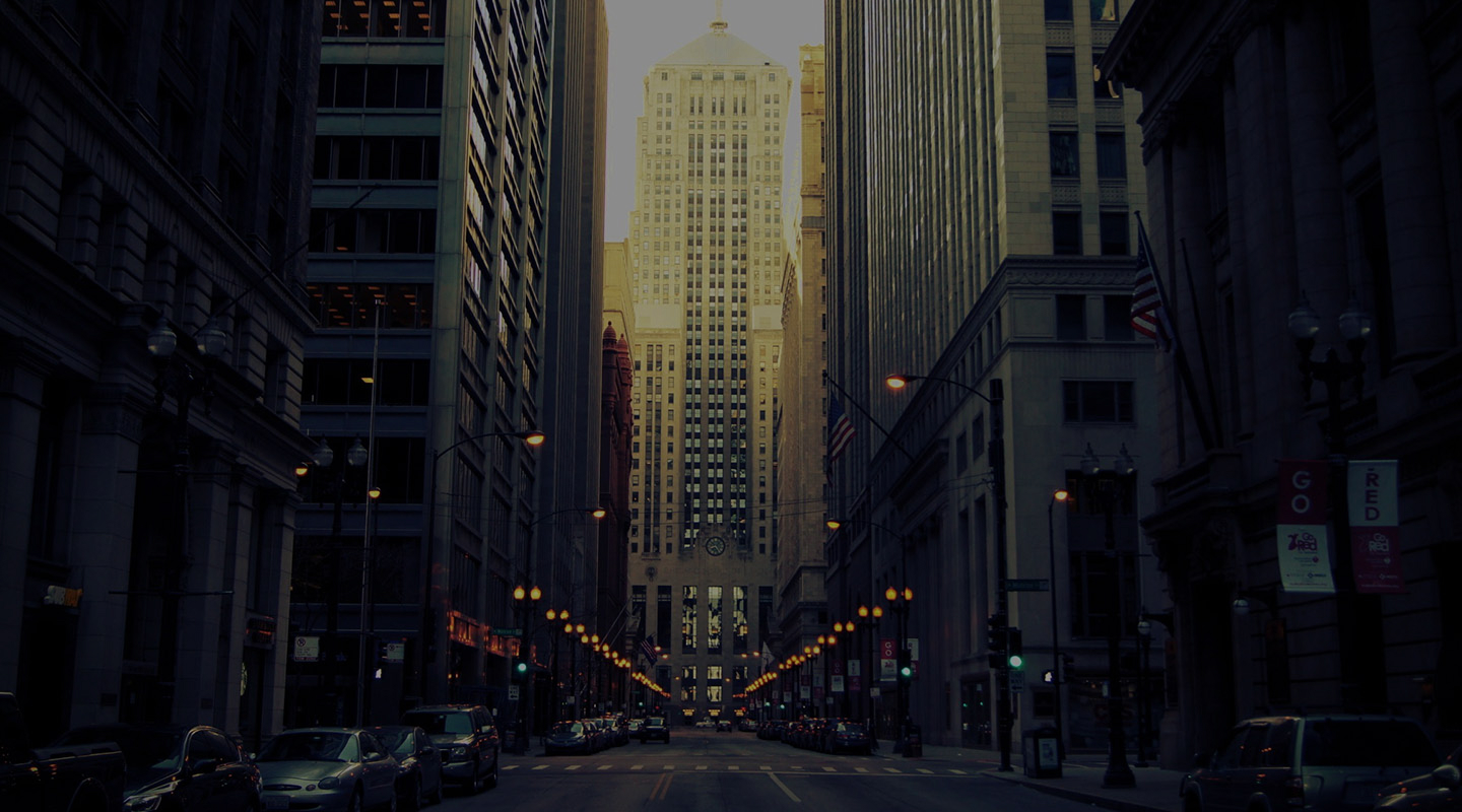 ATech Solution - For your every need