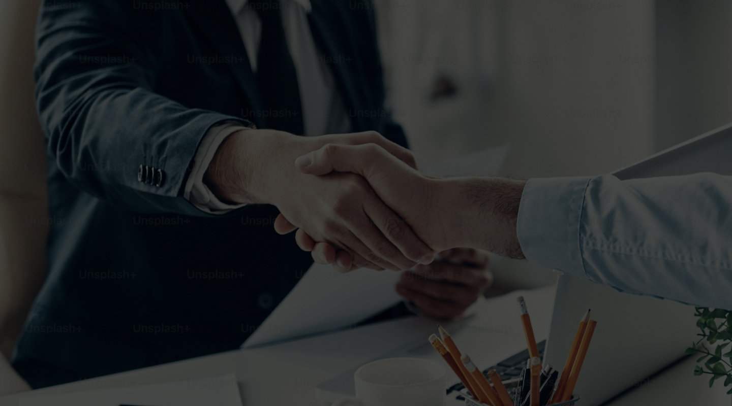 ATech Solution - For your every need